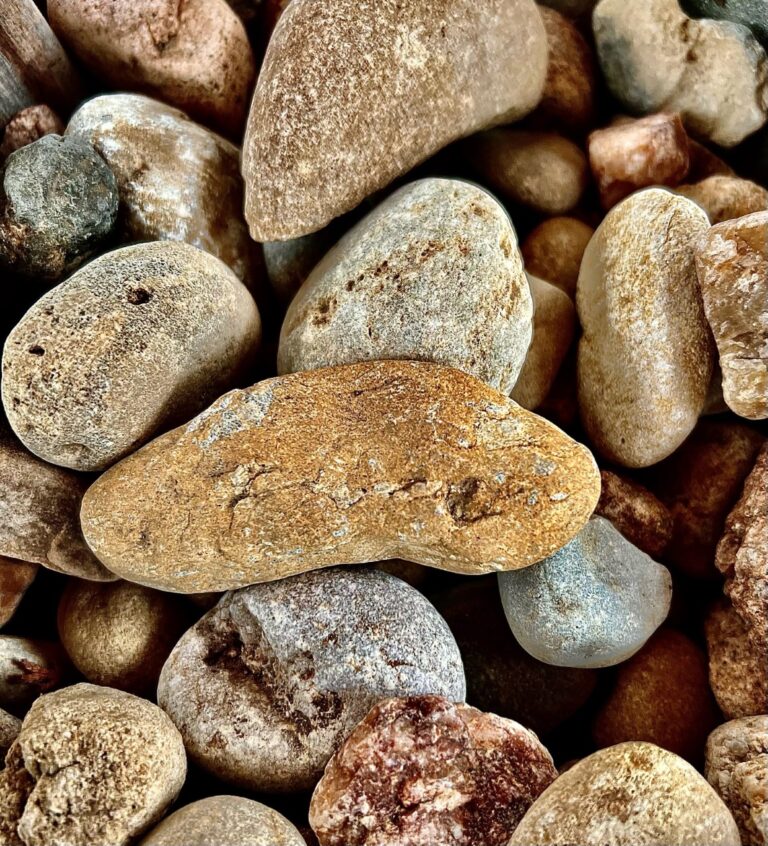 Stone Work – Roland’s Nursery